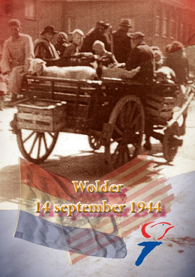 Wolder en Campagne – Wolder en Campagne